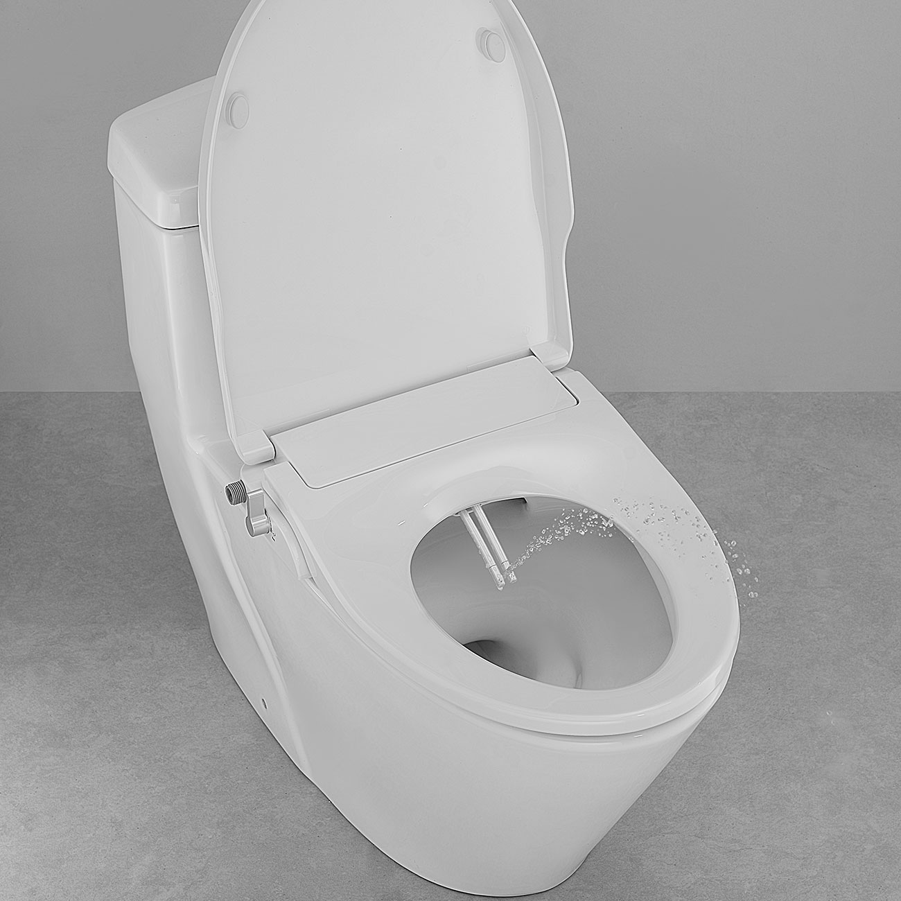 Thương mại điện tử LIXIL