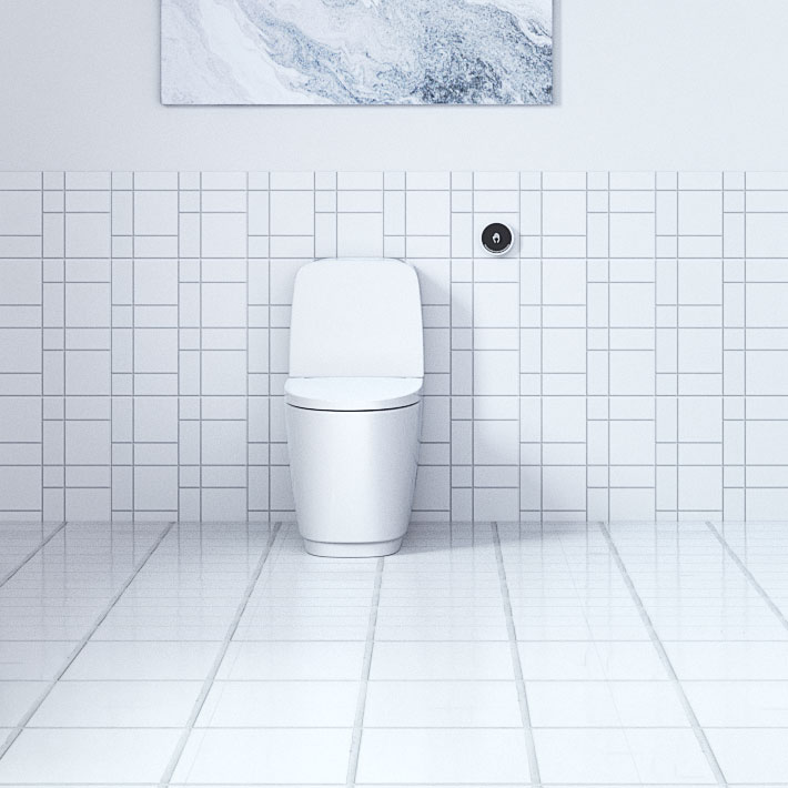 Thương mại điện tử LIXIL