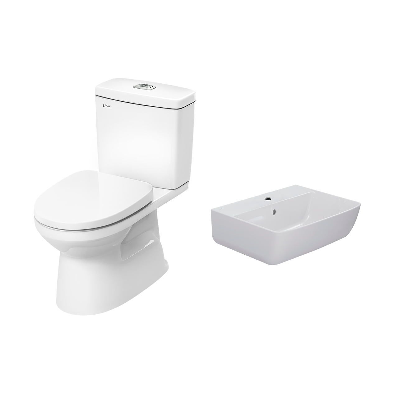 Thương mại điện tử LIXIL