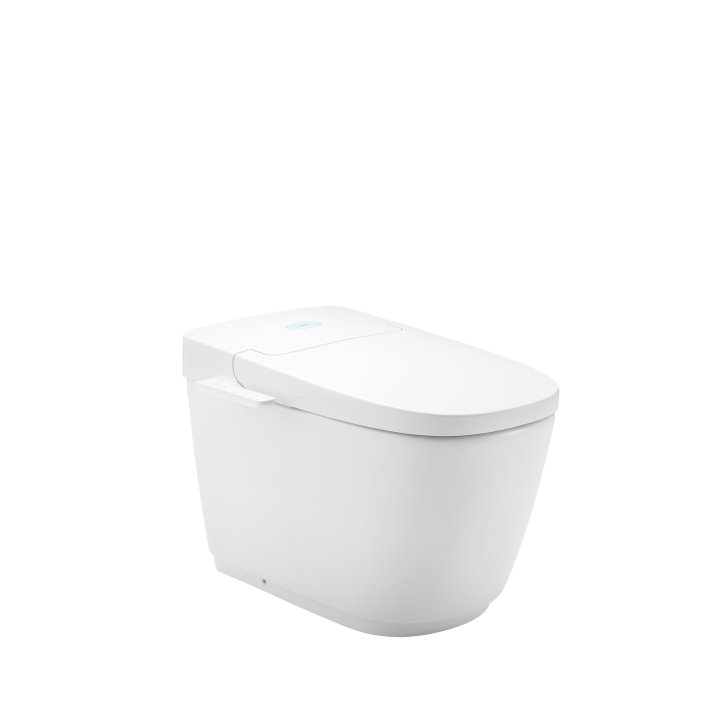 Thương mại điện tử LIXIL