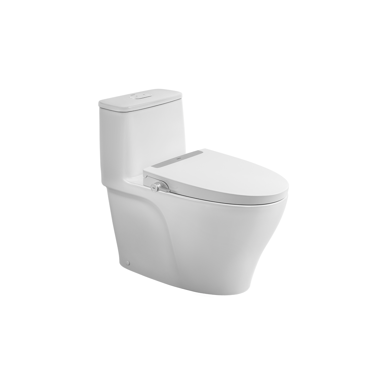 Thương mại điện tử LIXIL