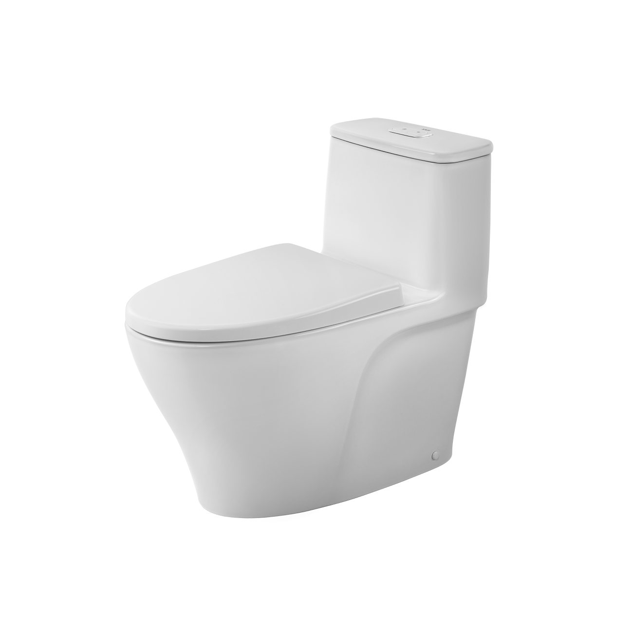 Thương mại điện tử LIXIL