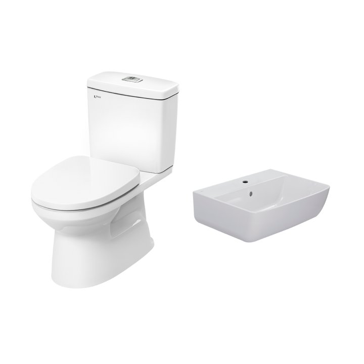 Thương mại điện tử LIXIL