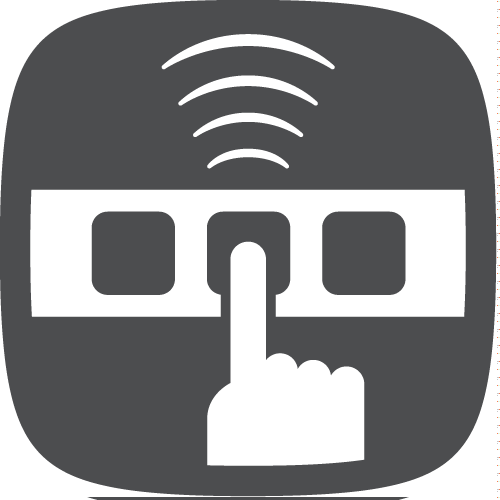 Thương mại điện tử LIXIL