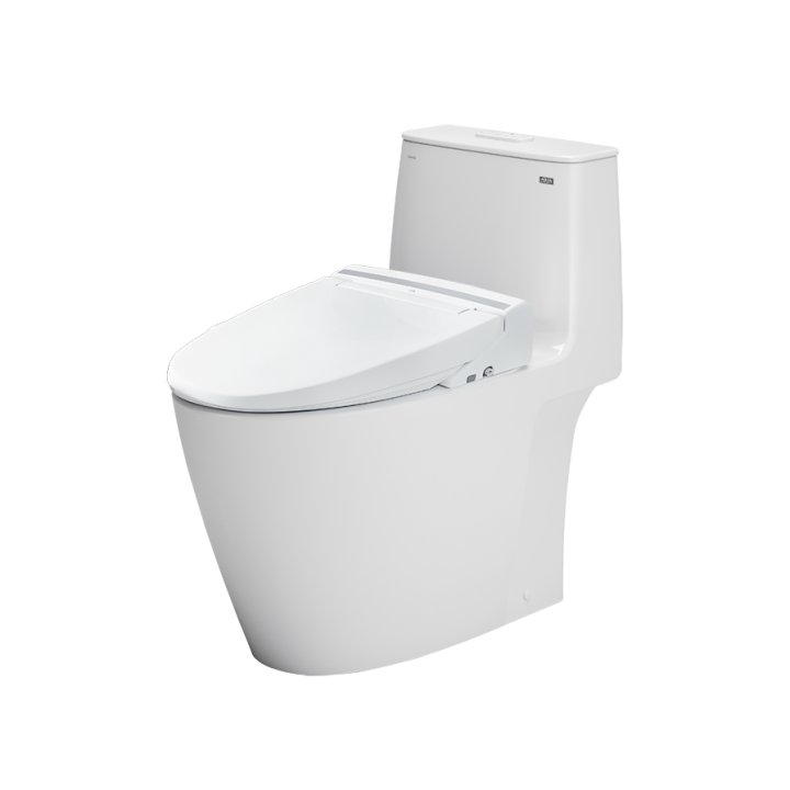 Thương mại điện tử LIXIL