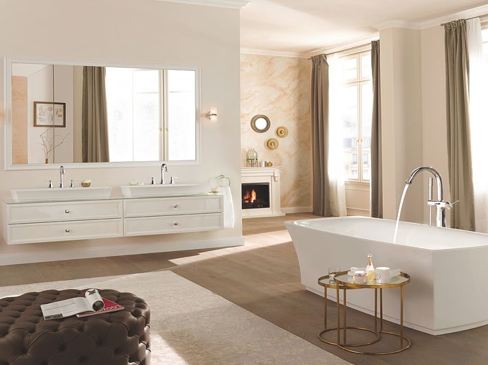 Thương mại điện tử LIXIL