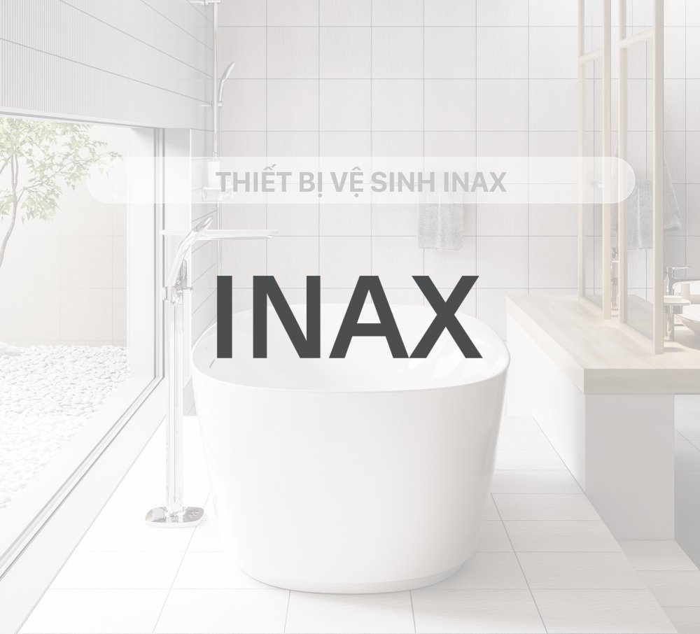 Thương mại điện tử LIXIL